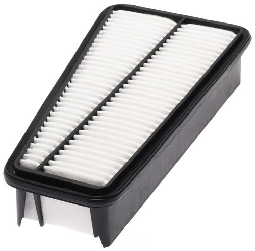 Air Filter-Extra Guard Fram CA9683 | eBay