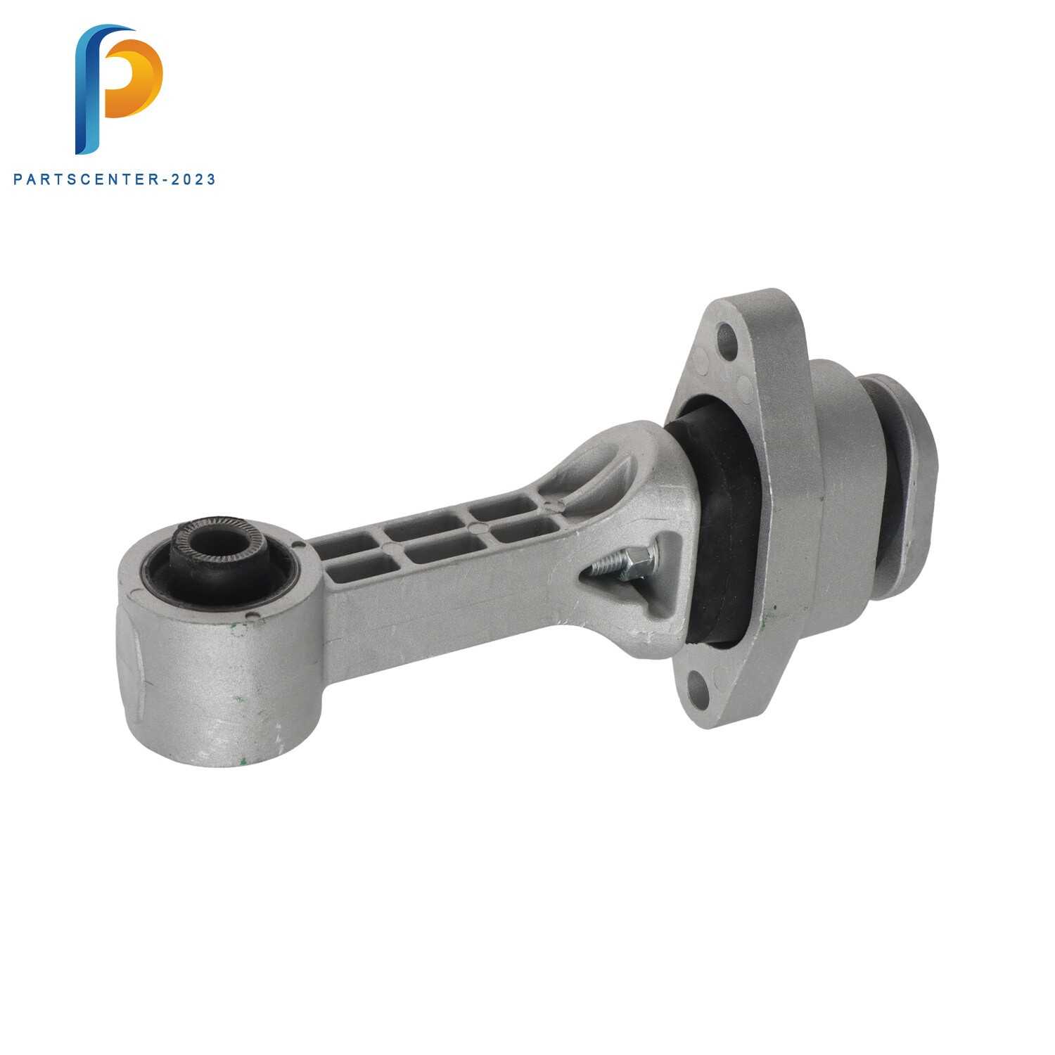 1 Pc Engine Front Torque Bracket Fit for 2014-2016 Kia Forte Koup 2.0L ...