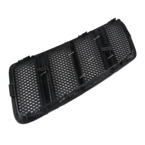 Passenger Side Hood Air Vent Grille Cover For Mercedes Benz 12-15 W166 ...