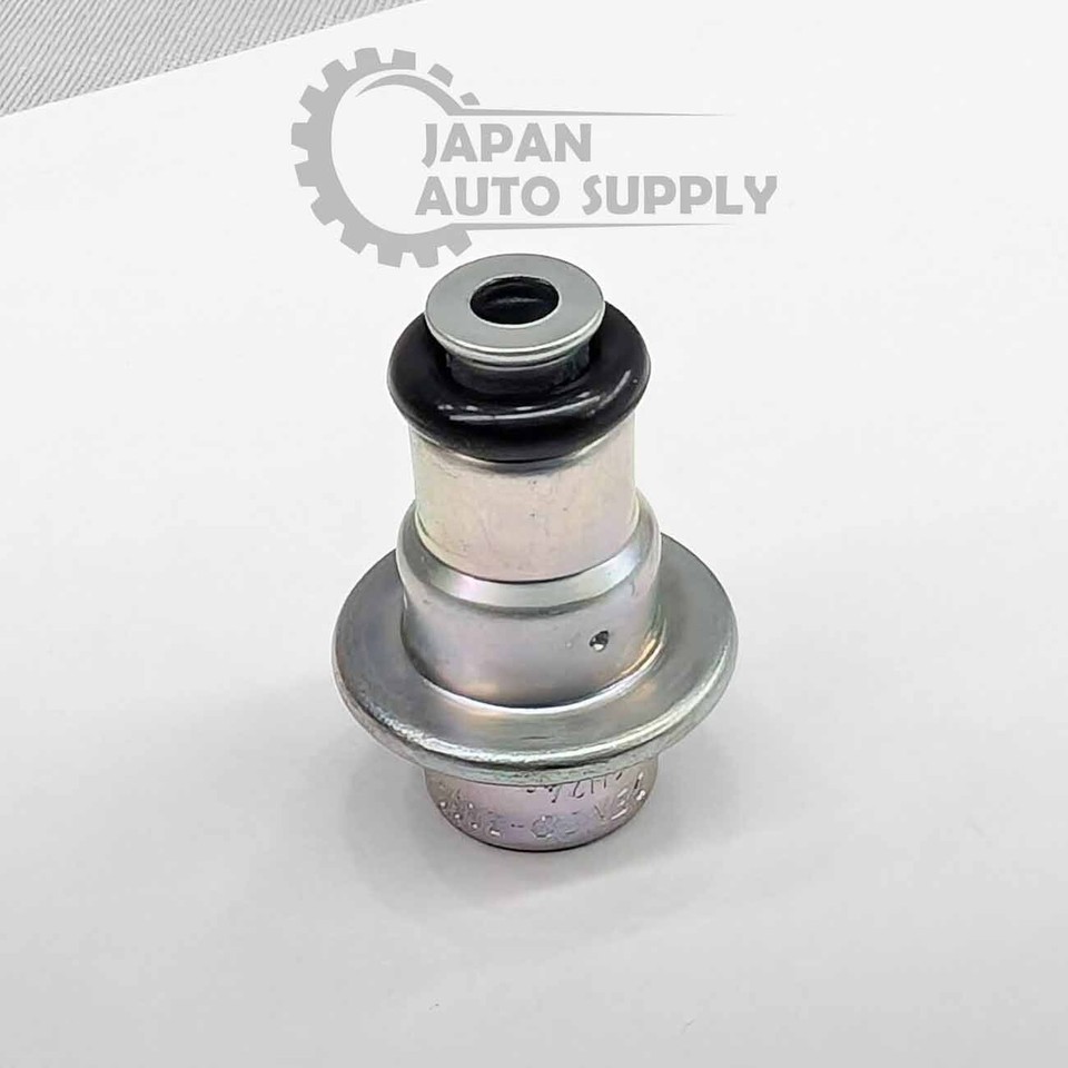 OEM GENUINE TOYOTA CAMRY COROLLA SIENNA xA FUEL PRESSURE REGULATOR ...