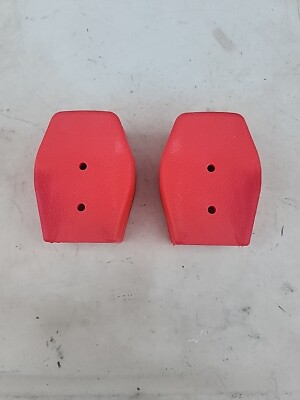 Extension Ladder End Caps Rubber | eBay