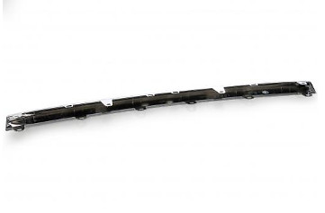 Genuine Mercedes-Benz CLS W218 AMG Rear Bumper Molding Trim A2188880073 ...
