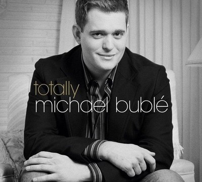Totally (2 Cd) - Michael Buble' (Audio Cd) | eBay