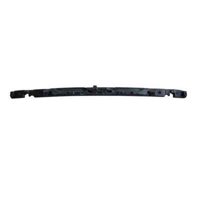 CAPA for 2018-2022 Camry Front Absorbers 5261406010 TO1070218C C | eBay