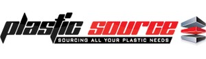 Plastic Source ltd | Boutiques eBay