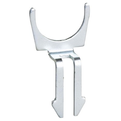 Square D RFK03H Class R Fuse Rejection Kit | eBay