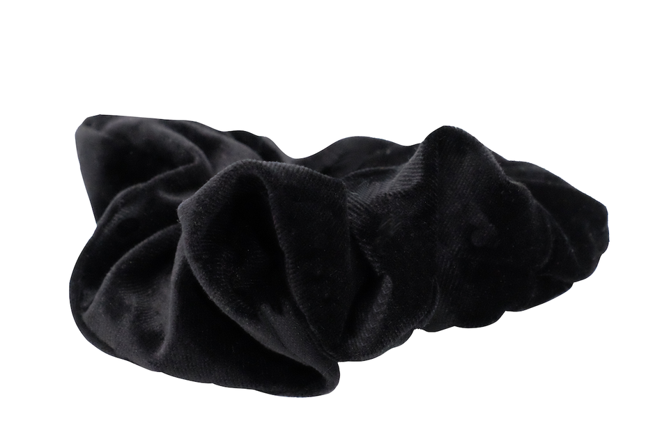 144 Hour Kids Child Hair Tie Scrunchie Anti Bully Hidden Voice Recorder ...