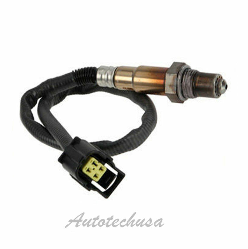 For Mercedes R350 S450 S550 C300 CL550 E350 GL450 Oxygen Sensor O2 ...