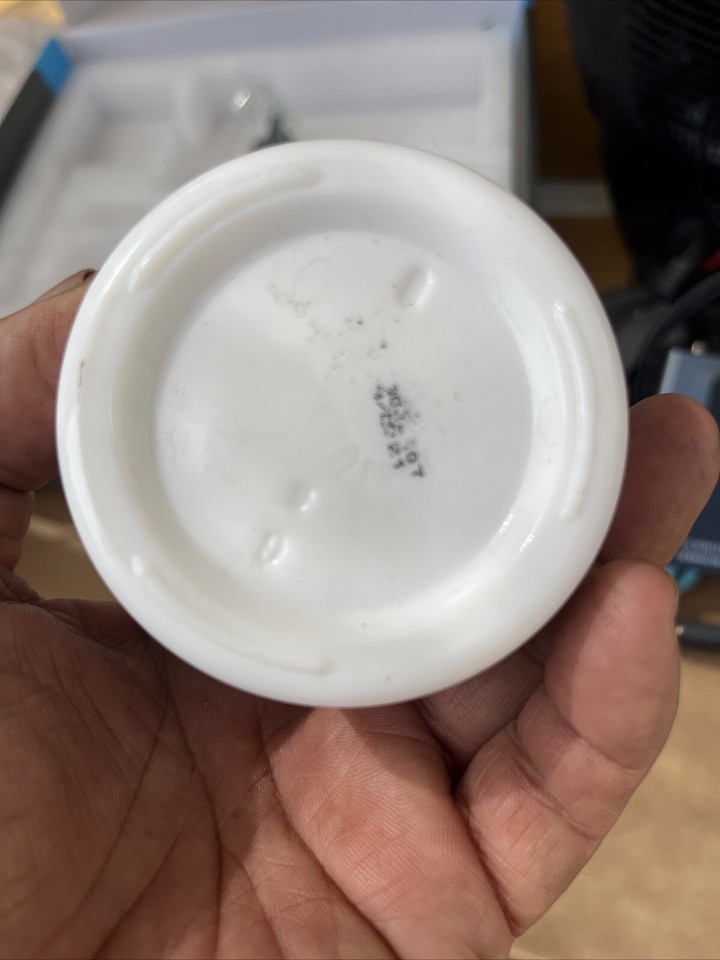 2-Beverly Hills MD Dermal Repair Complex Capsules - 60 Capsules New | eBay