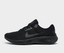 Men Nike Flex Experience RN 11 NN Running Training Shoes Black/Grey ...