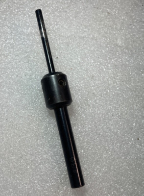 2-86 #30 Burraway deburring tool | eBay