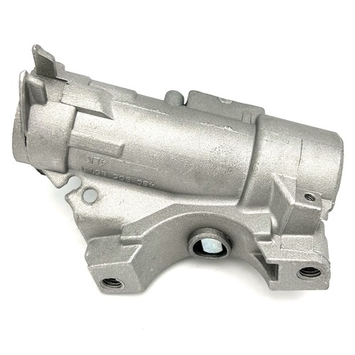 For Audi A4 A6 VW Passat Golf Jetta MK4 Steering Ignition Lock & Switch ...