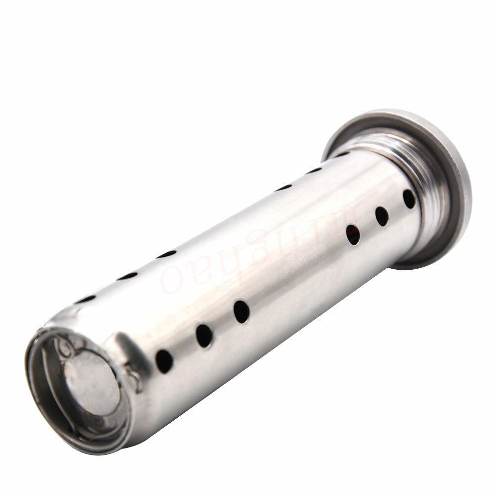 150-600mm Boat RV Waste Water Level Sensor Holding Tank Sending Unit 0 ...