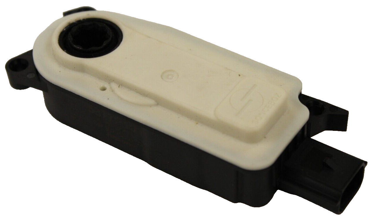 2019-2023 Ford Edge Radiator Shutter Actuator Part KT4B-8476-CC Fits ...