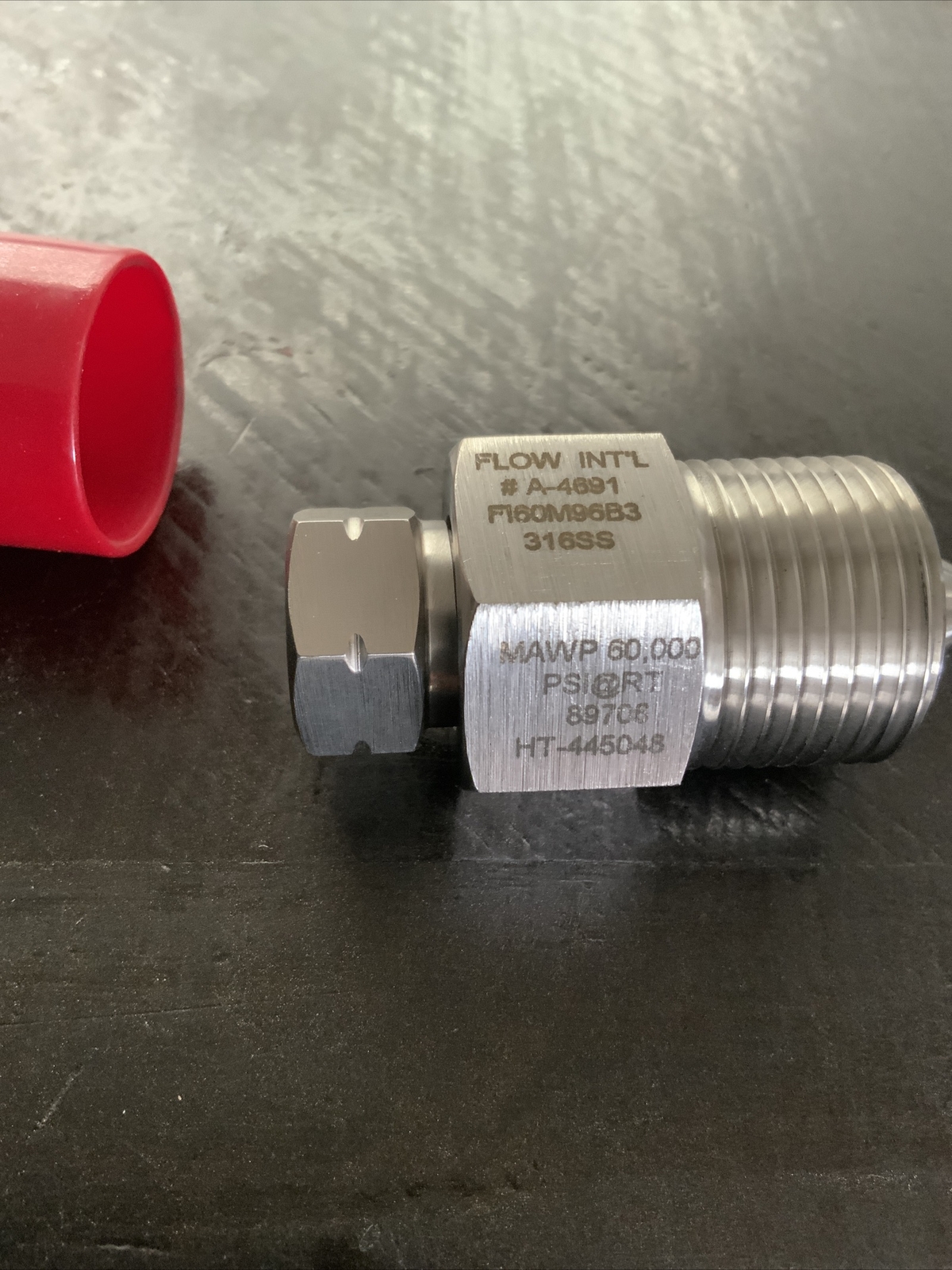 water jet adapter | eBay