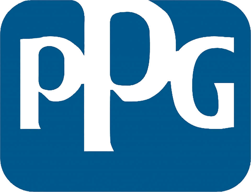 PPG ARMC464 Auto Paint Color Matching Spray Out Cards Axalta BASF Body ...