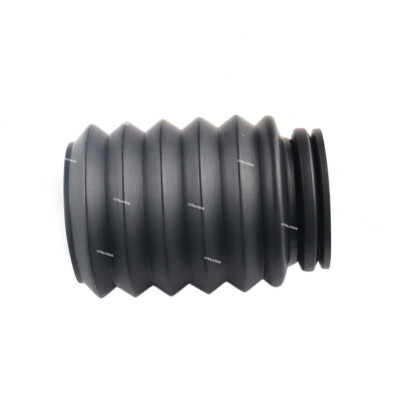 Shock Absorber Guard Bump Stop Front For BMW E60 E63 E81 E46 E90 320i ...