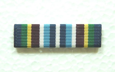 US Agency, Department, Public Health Service Response Service Ribbon | eBay