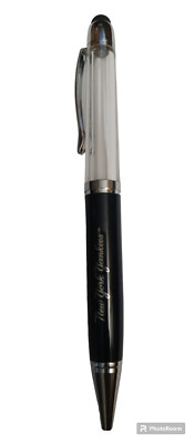 New York Yankees MLB Executive Collectable Pen Officially Licensed | eBay