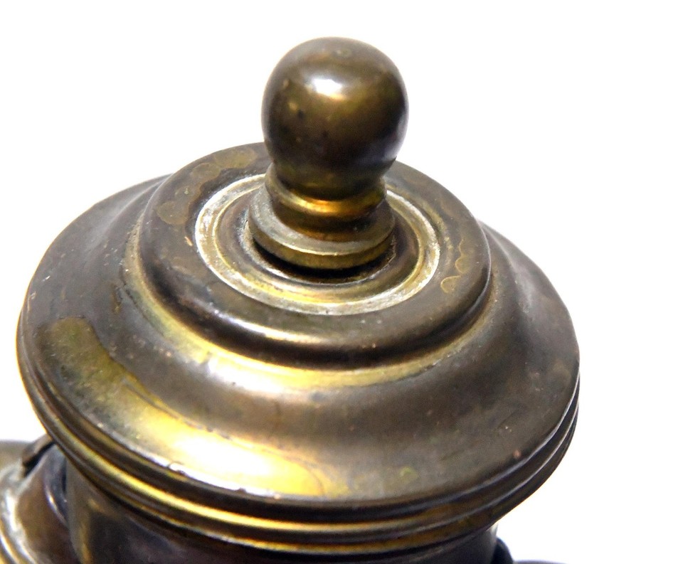 VINTAGE LAMP SOCKET DOUBLE CLUSTER LEADER MONOWATT PULL CHAINS SOCKETS ...