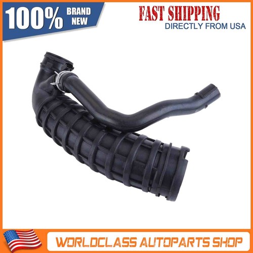 13717555784 Air Intake Duct Pipe For Mini Cooper Clubman S 2008 2009 ...