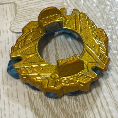 Blitz Disc Beyblade Burst | eBay UK