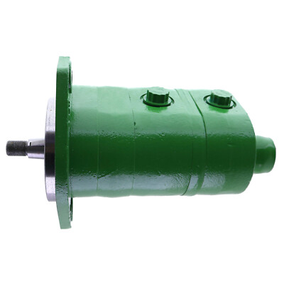 Farm Implement Parts - John Deere Hydraulic Pumps