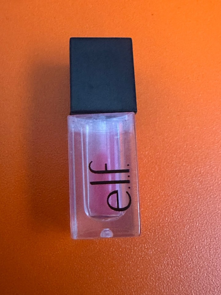 Zuru Mini Brands Ulta Beauty **You Pick** | eBay