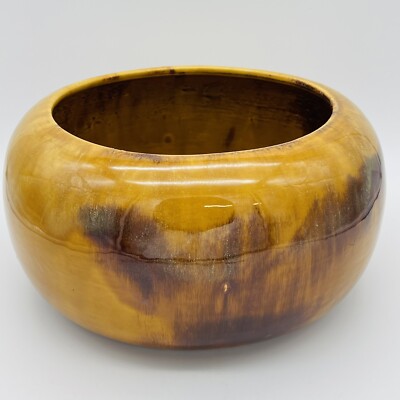 Crocks - Miali Pottery