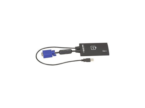 USB CRASH CART ADAPTER 822088066606| eBay