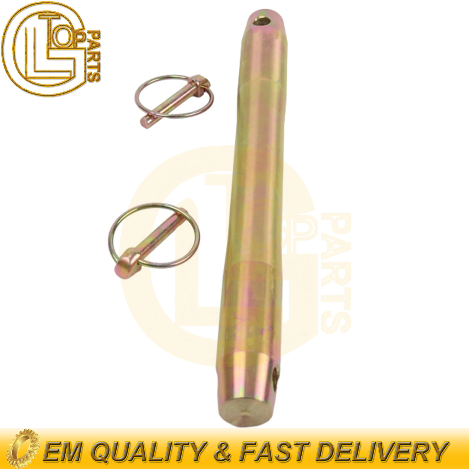 Bucket Pin Kit 7137214 for Bobcat Mini Excavator 325 328 329 331 425 ...