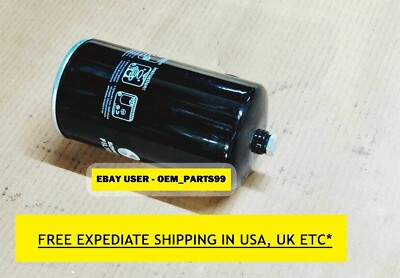 Kobleco Fuel Filter Mitsubishi Engine (34362-04100 Ff5076 P557440 Bf970 ...