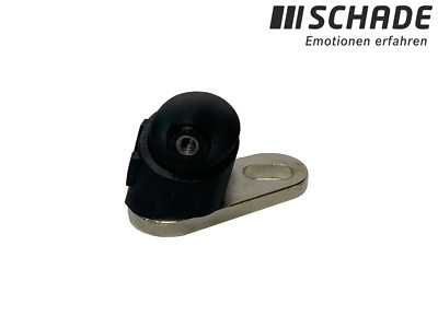 Original Smart 451 / 450 ForTwo. Antennenfuß A4518200675 | eBay