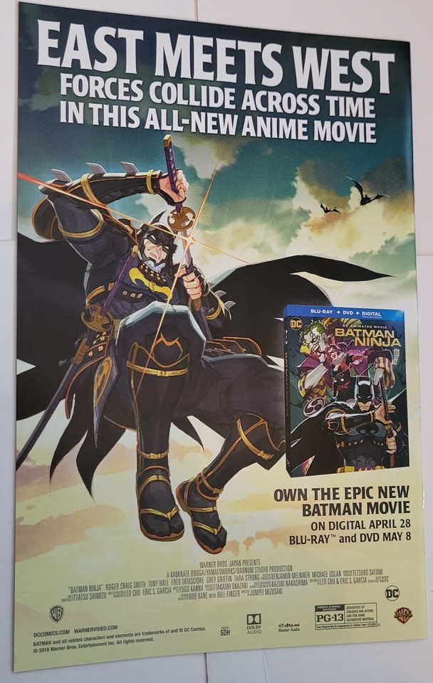 Harley Quinn Harley Loves Joker 2 NM Frank Cho Variant Cover DC Comics ...