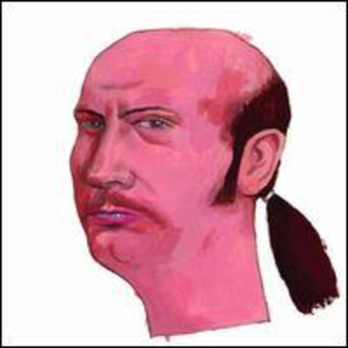 Normans Eyes by Mock & Toof (Record, 2010) for sale online | eBay