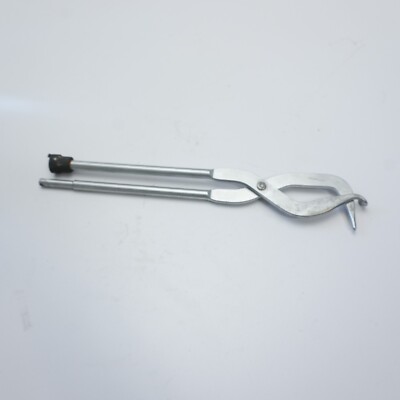 KD BRAKE SPRING ADJUSTMENT TOOL, KD298, 0-6" OPENING RANGE, 12-1/4" OAL ...