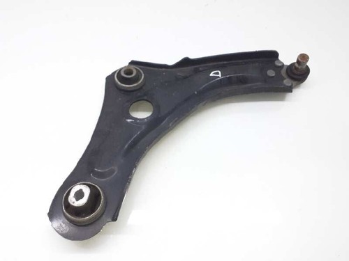 545045297R Arm Suspension Under Front Right / 2437301 For RENAULT Me | eBay