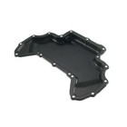 Lower Engine Oil Pan for Mercedes-Benz W203 C230 C280 W204 C300 C350 ...