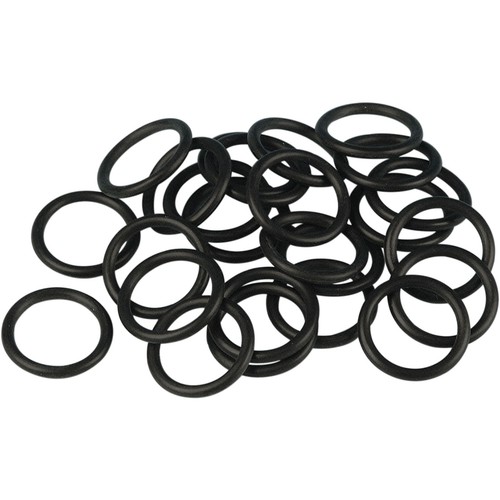 James Gaskets Transmission Filler Plug O-Ring Big Twin 11178 | eBay