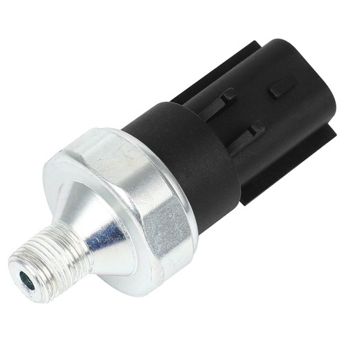 Oil Pressure Switch Sensor For 2003-2010 Jeep Grand Cherokee 5149097AA ...