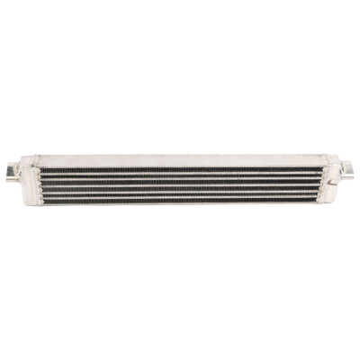 NEW Engine Oil Cooler Radiator fits Mercedes S Class C217 S550 S560 ...