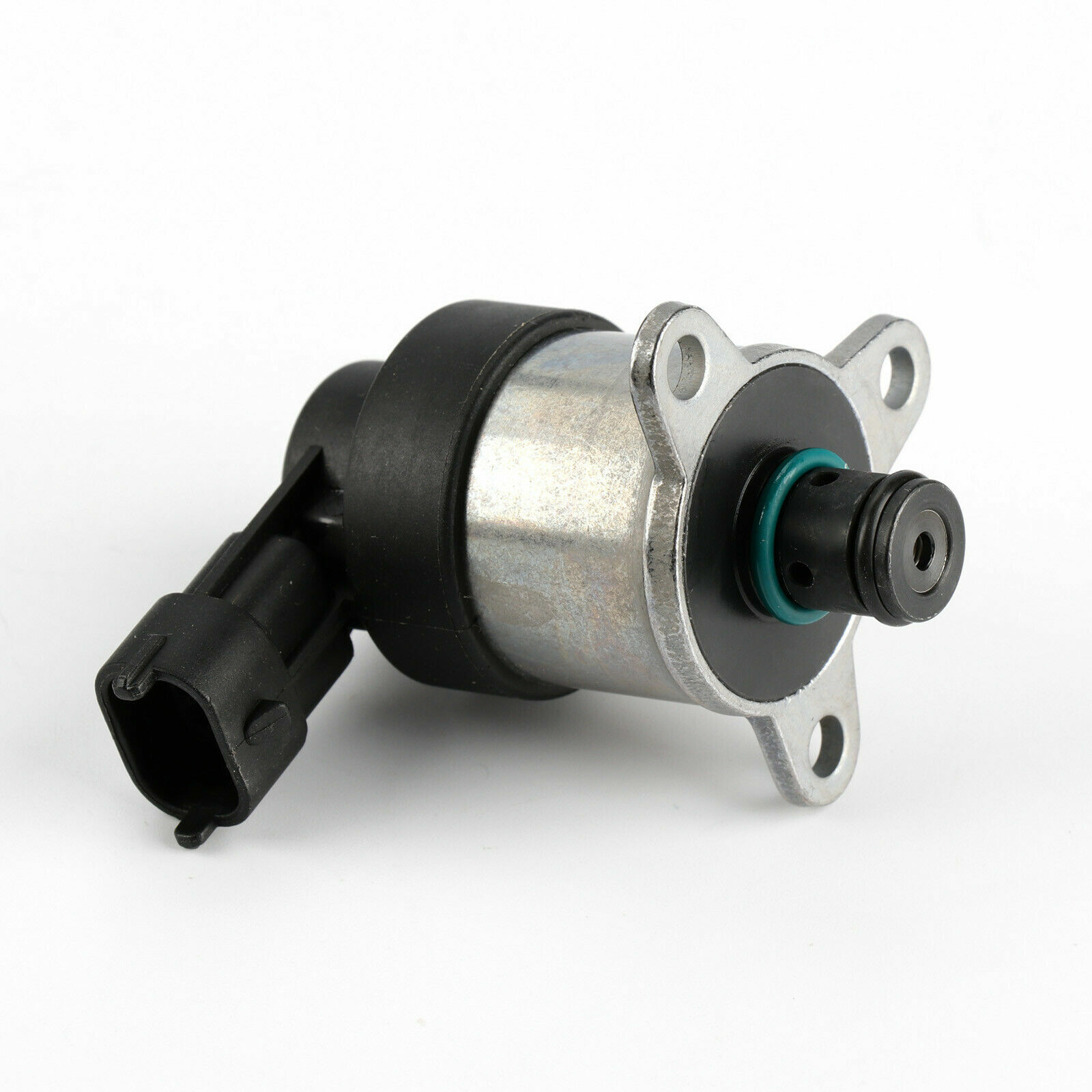 FUEL PRESSURE CONTROL VALVE VAUXHALL FIAT ALFA ROMEO JEEP FORD SUZUKI ...