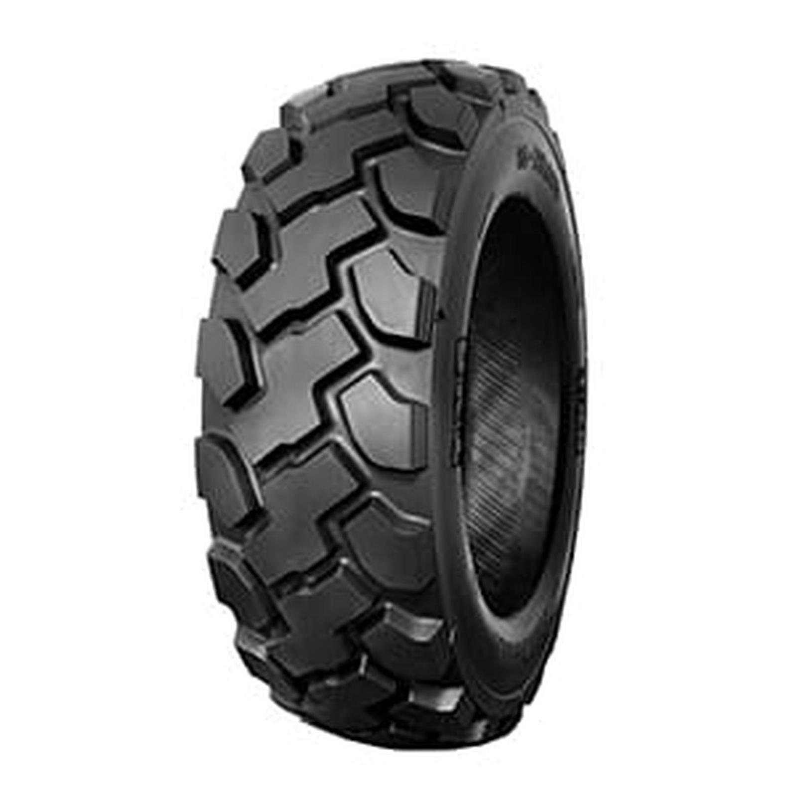 4 New Bkt Lift Star Plus - 400x75-28 Tires 4007528 400 75 28 | eBay