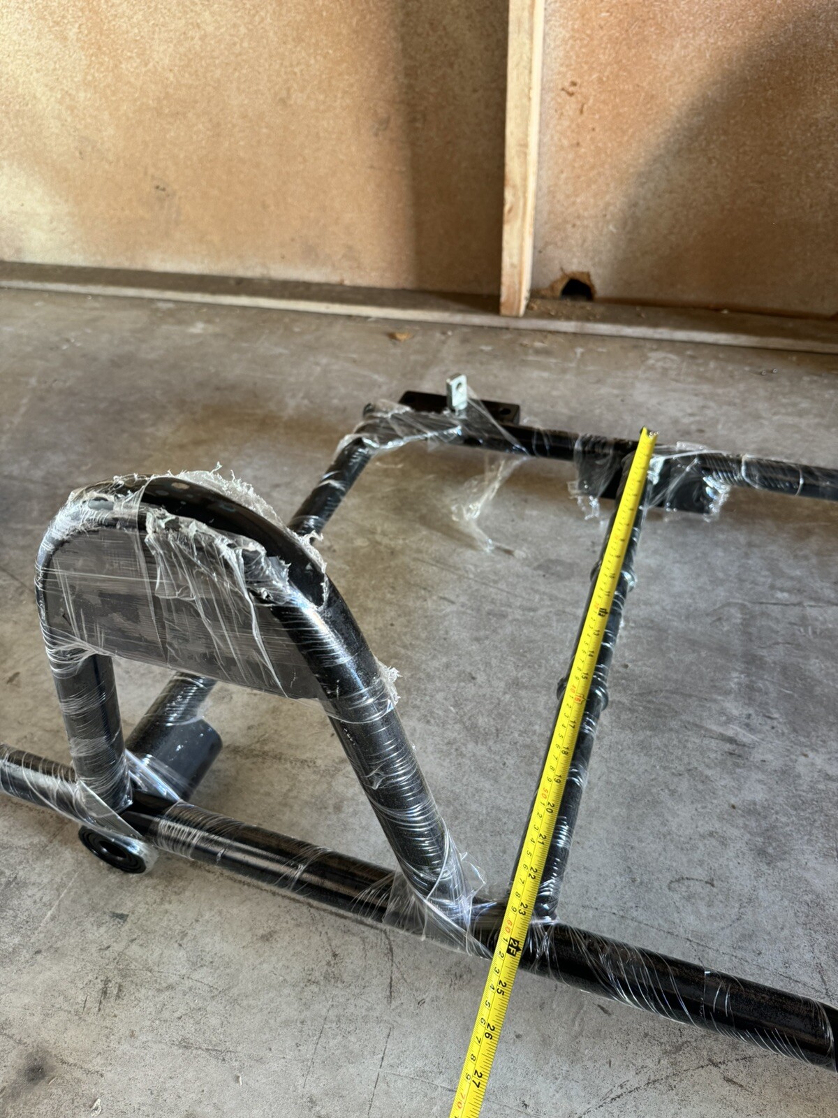 Motorcycle Sidecar Chassis, Motorcycle Sidecar Frame | eBay