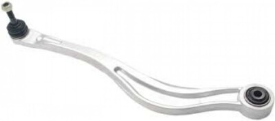 Toyota Genuine OEM LINK SUB-ASSY, TOE CONTROL, RH Lexus LS460 48705 ...