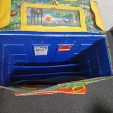 Scout Schulranzen 90er online kaufen | eBay