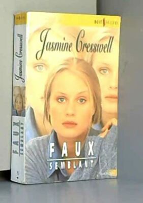 Faux-semblant | Très bon état | eBay