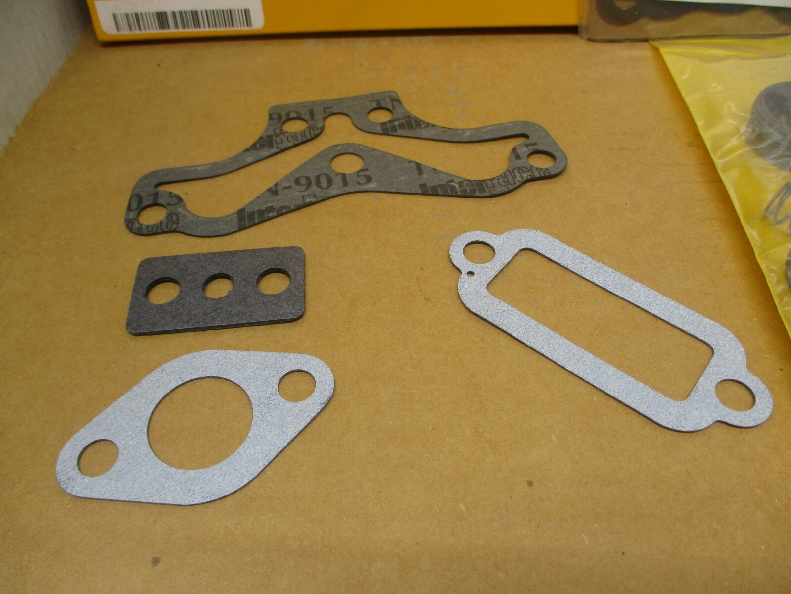 CATERPILLAR KIT-CYLINDER HE 7E8926 Cat 7E-8926 | eBay