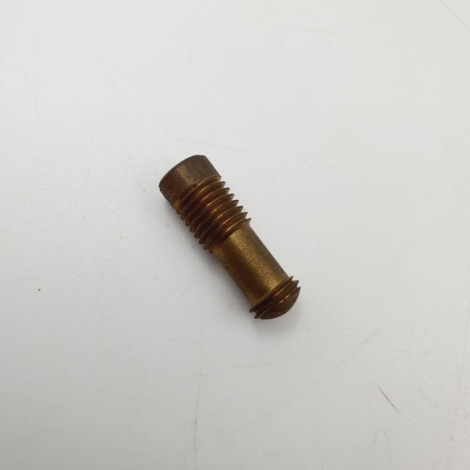 Holden HQ Screw - Radiator Drain M37169 | eBay