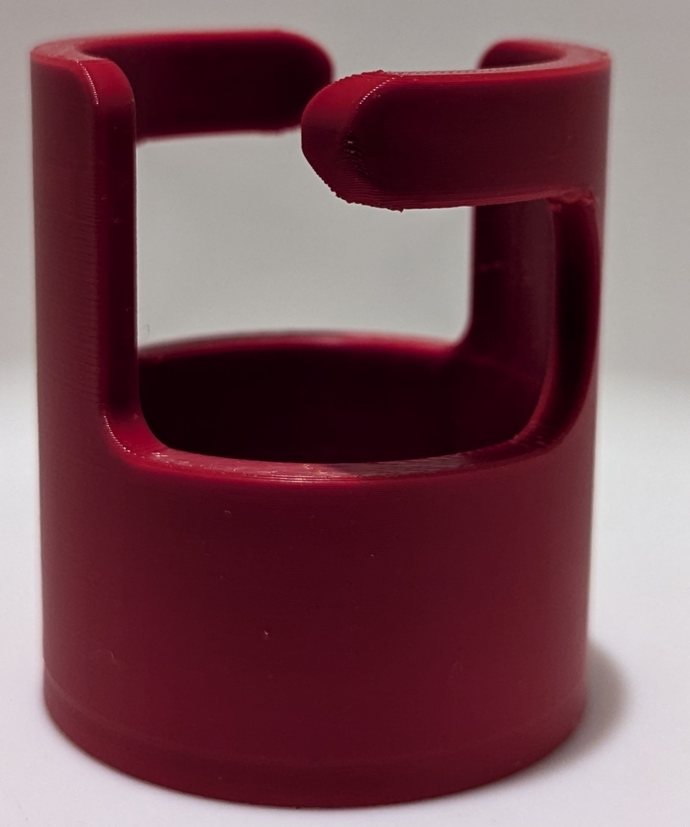 Push Button Control Outdoor Shower Showerfriend Hassle Free Push